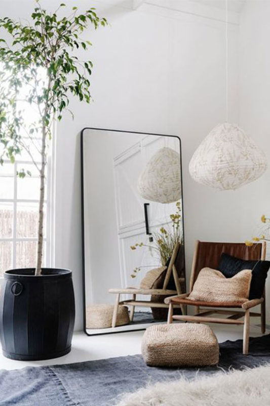 Top 10 des objets déco 2021 • Agence Lmdeco