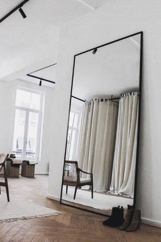 Top 10 des objets déco 2021 • Agence Lmdeco