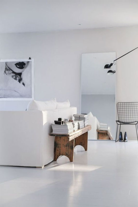 Top 10 des objets déco 2021 • Agence Lmdeco